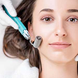 Le mesolift en médecine esthétique à Paris - Docteur Felix Elicha